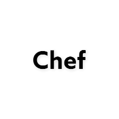 Chef Pro