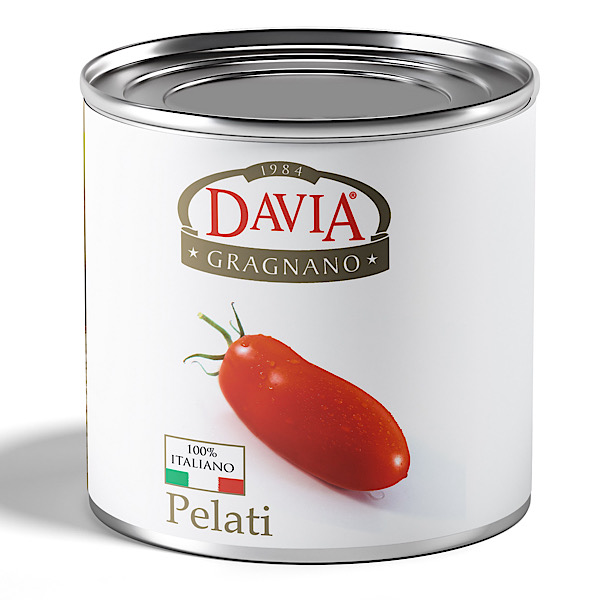 Chef Pro